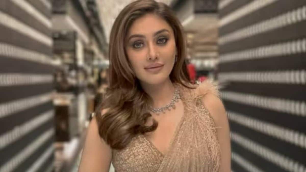 Was the actor taking glutathione injections? Are they safe? – Firstpost ...