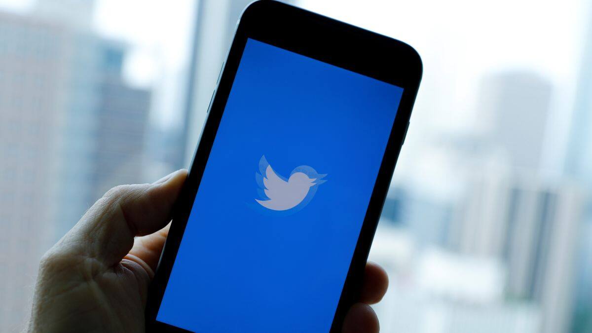 History Today: How a side project in 2006 became Twitter and eventually ...