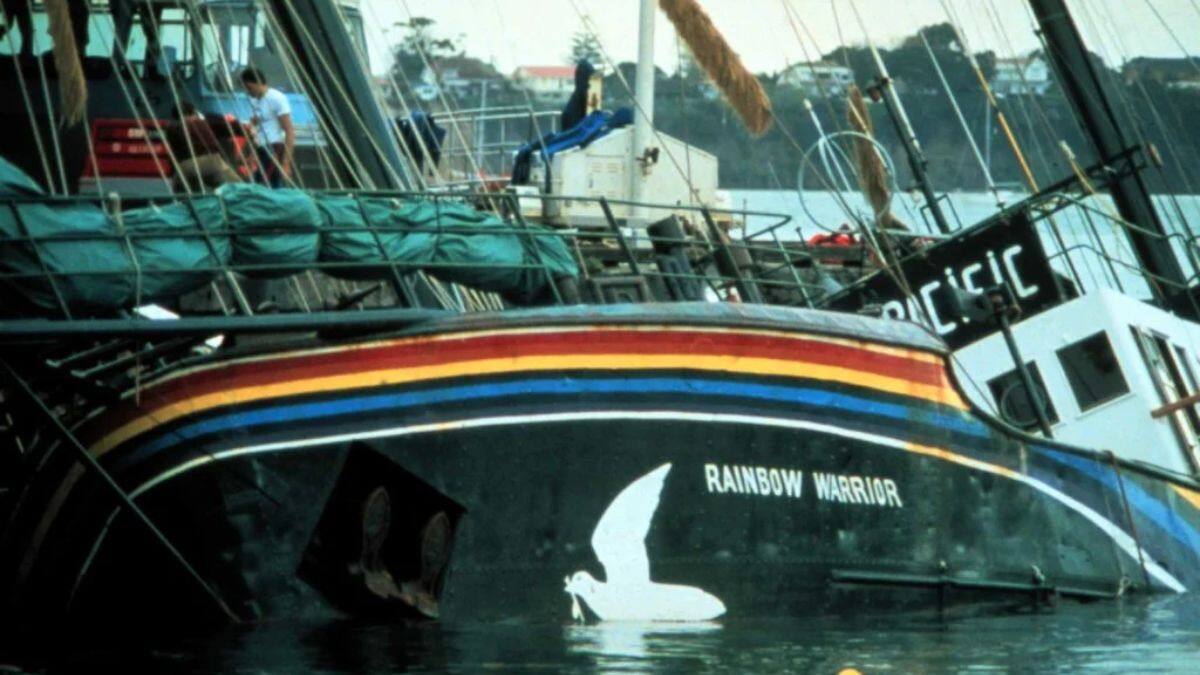 History Today: How terrorists attacked Amarnath Yatra bus and killed 8 ...