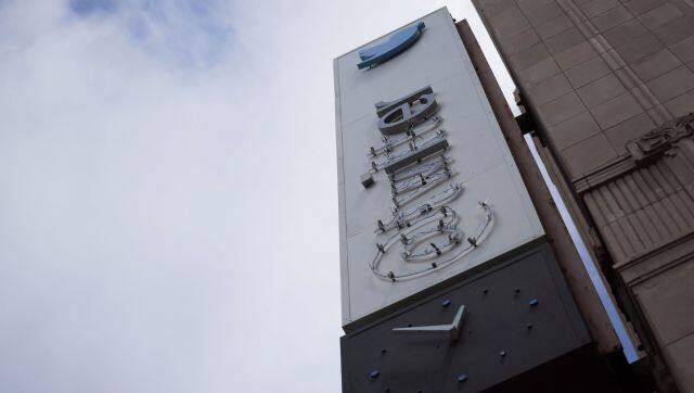 History Today: How Twitter became X under Elon Musk – Firstpost