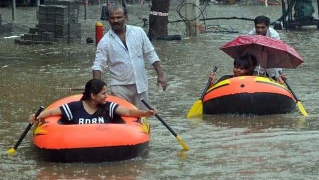 History Today: How India triumphed over Pakistan in the Kargil War ...