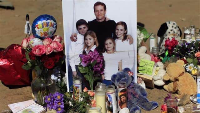 History Today: When man landed on the Moon for the first time – Firstpost