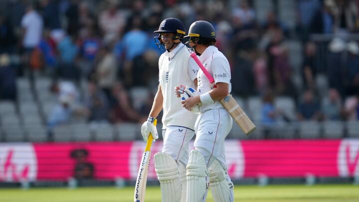 Live Cricket Scores | Get Live Cricket Score Today | Today Cricket ...
