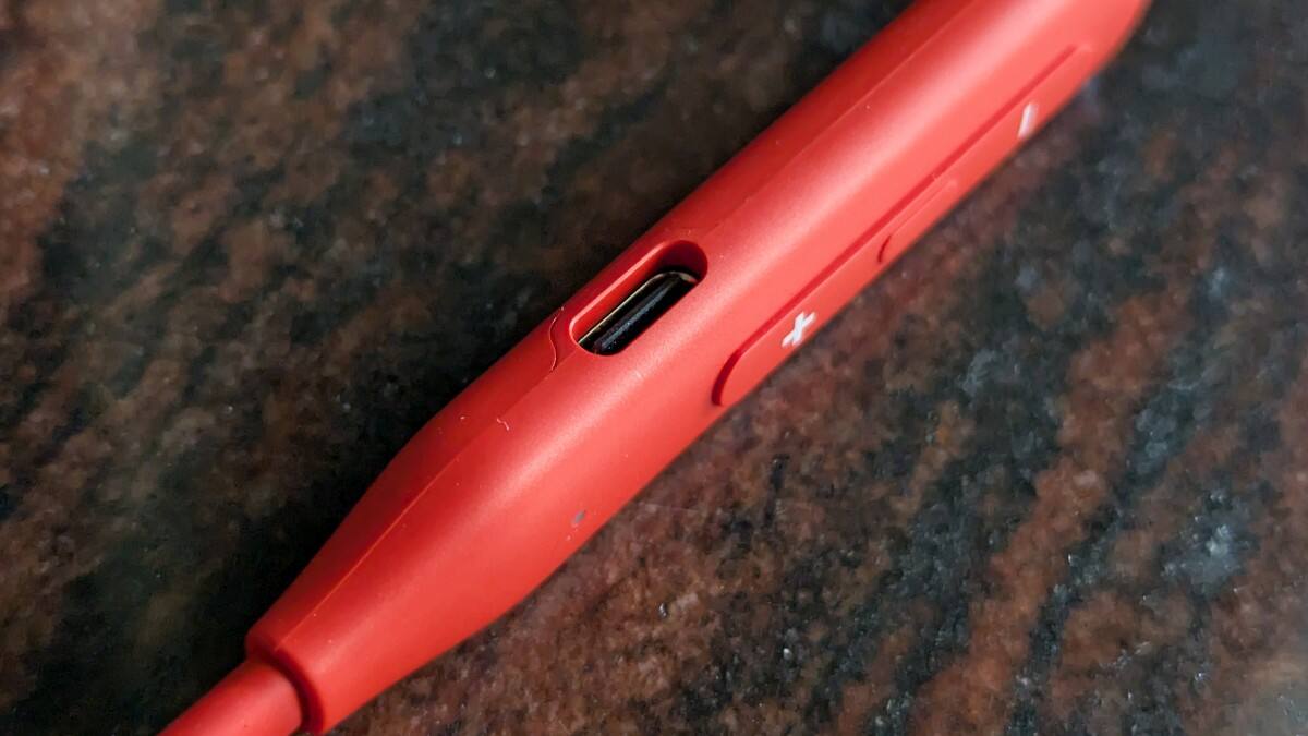 OnePlus Bullets Wireless Z3 Review: A good wireless neckband that ...