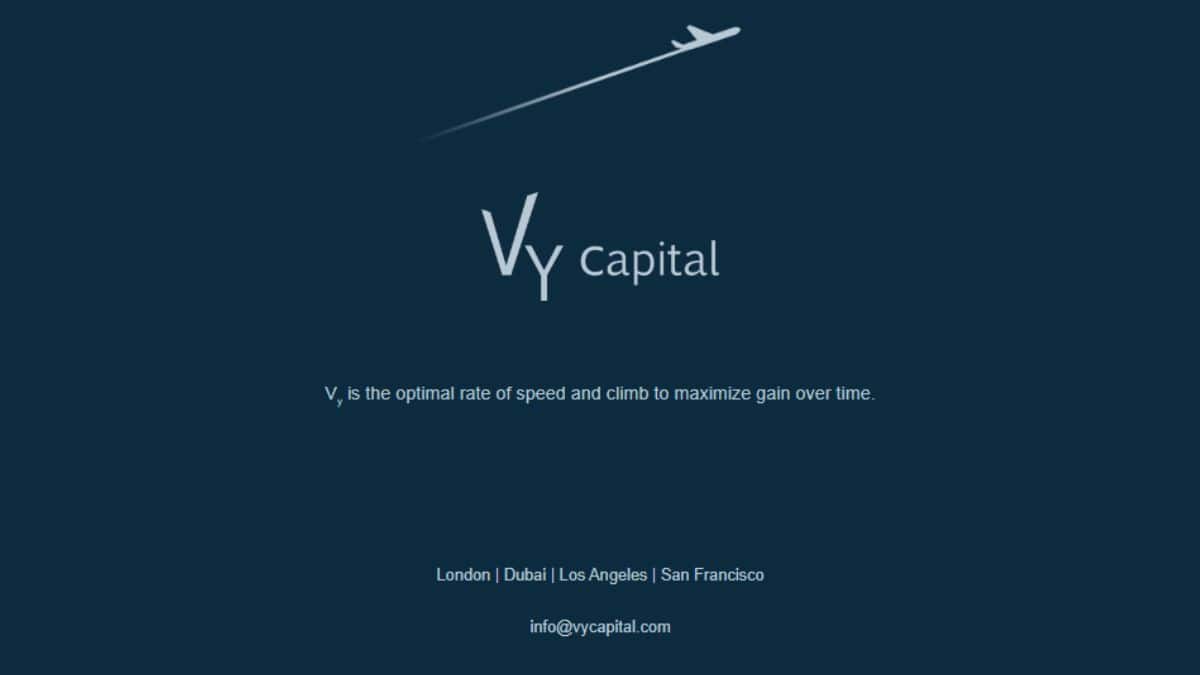 What is the deceptive investment company behind the technology ...