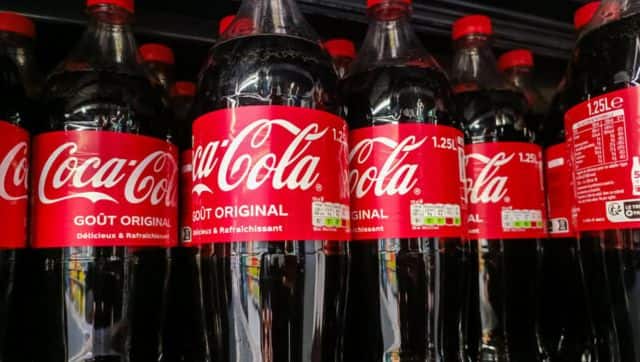 Trump wants Coca-Cola to use cane sugar in its drinks: Is it healthier ...