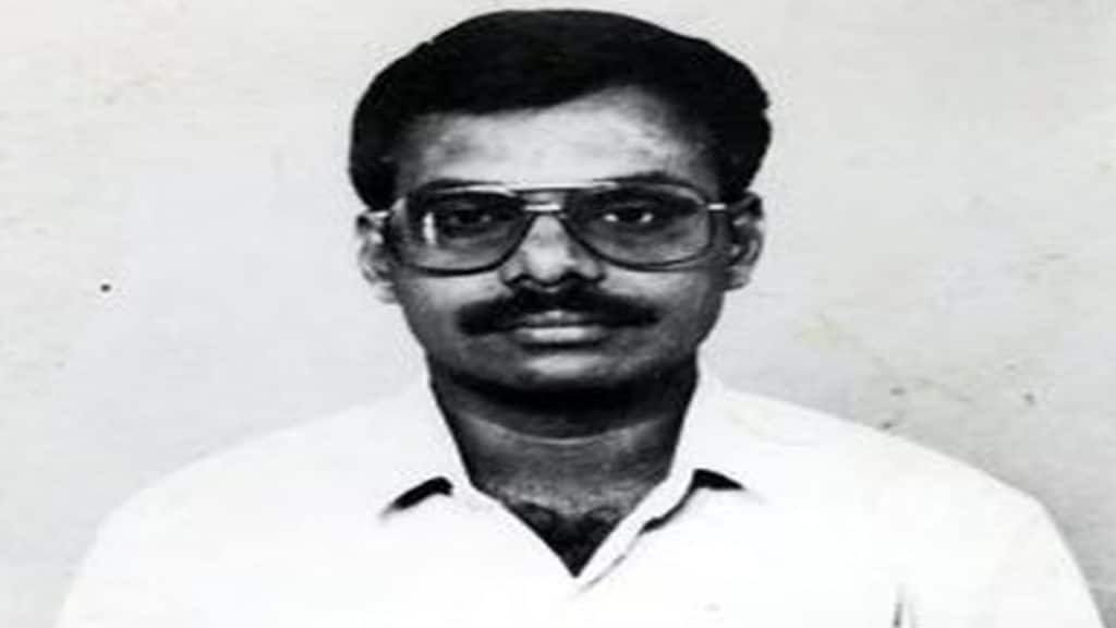 ‘The Hunt: The Rajiv Gandhi Assassination’ series: Who was Sivarasan ...