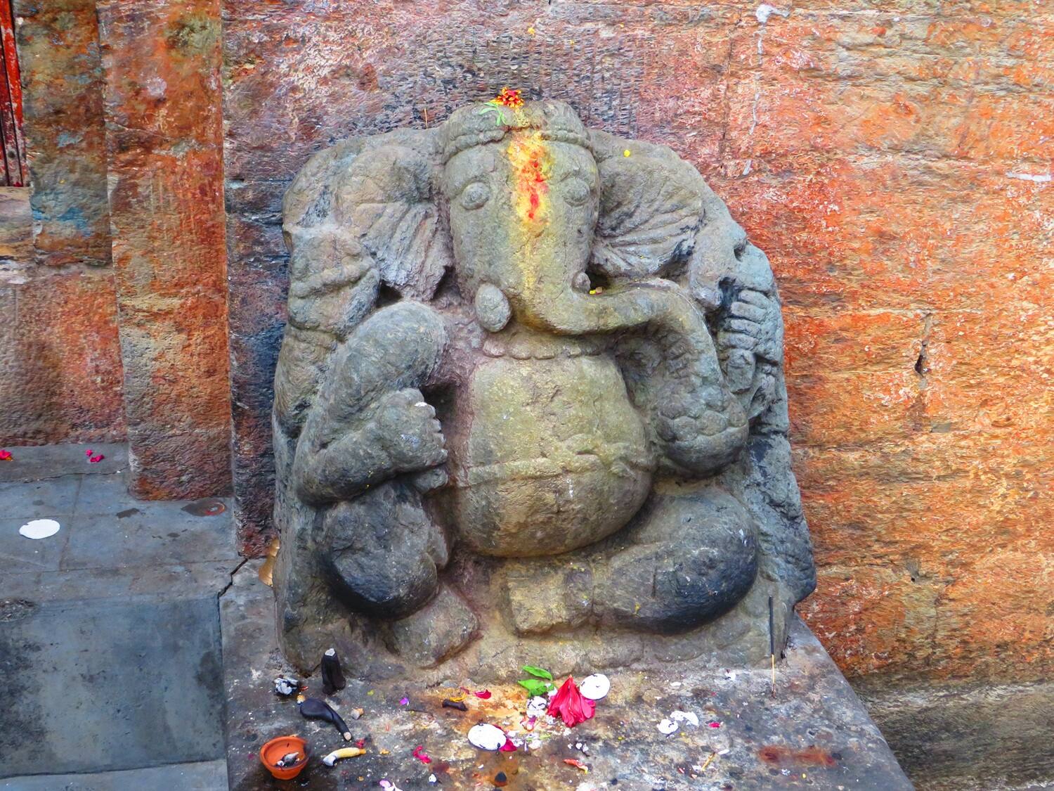 Balancing heritage and development: Saving the temple town of Bageshwar ...