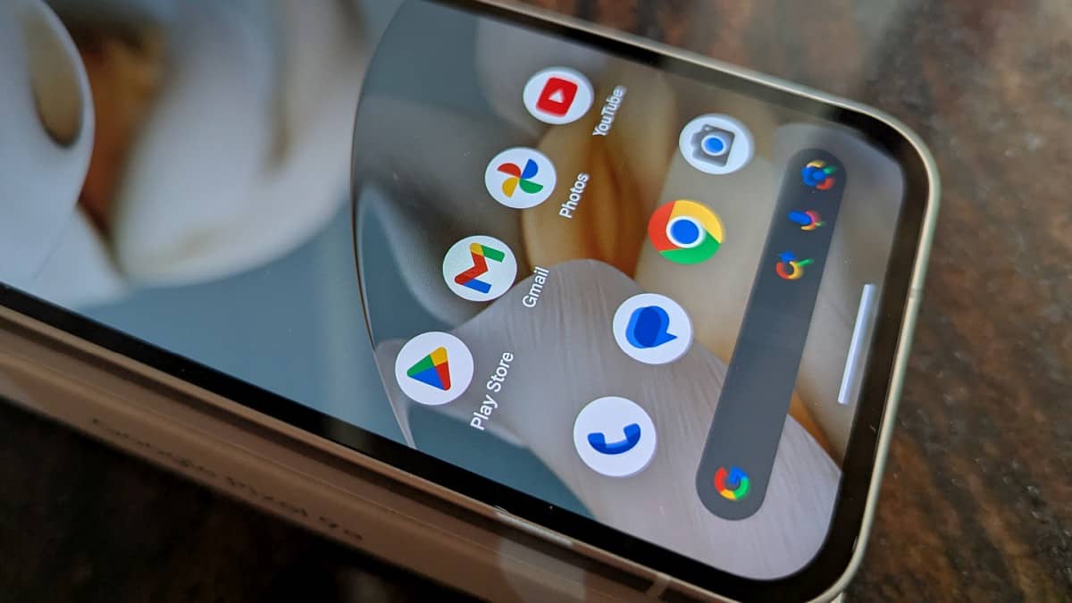 Google Pixel 9a Long-term Review with Android 16: Strong basics, no frills – Firstpost