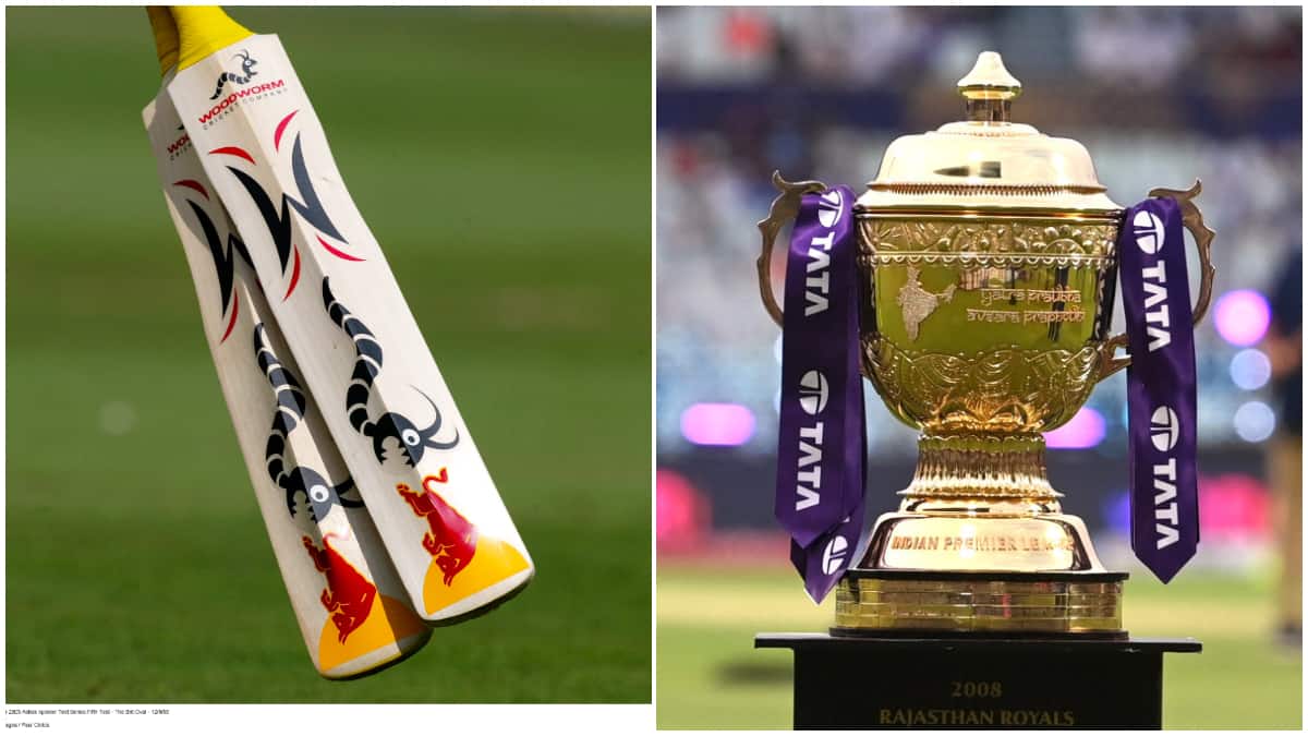 Explained: How Indian Premier League and climate change have reportedly ...