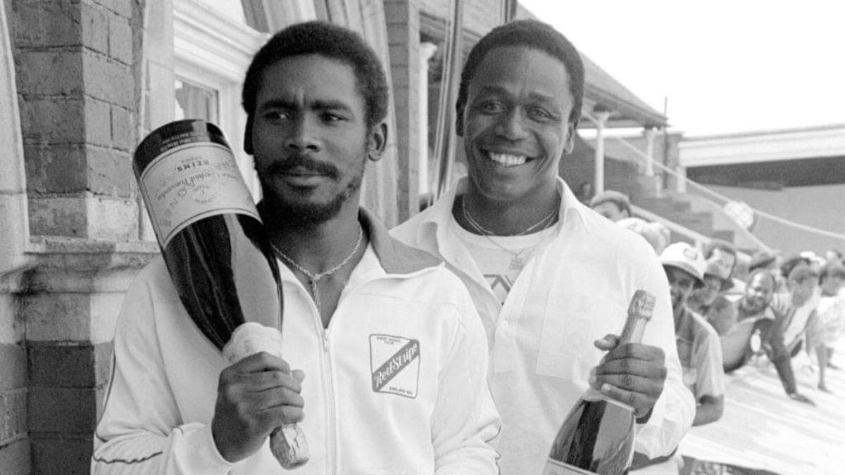 Zak Crawley and Ben Duckett join elite group after blazing stand ...