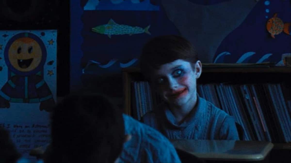 Barbarian director Zach Cregger's Weapons Movie Review: A hypnotic ...