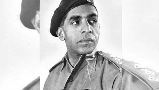 NCERT textbooks: Who were India’s war heroes Sam Manekshaw, Somnath ...