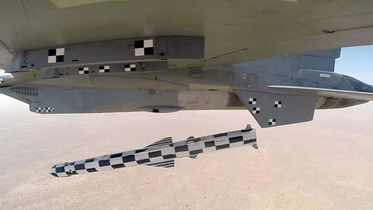 Operation Sindoor completes 100 days: How Made-in-India weapons showed ...