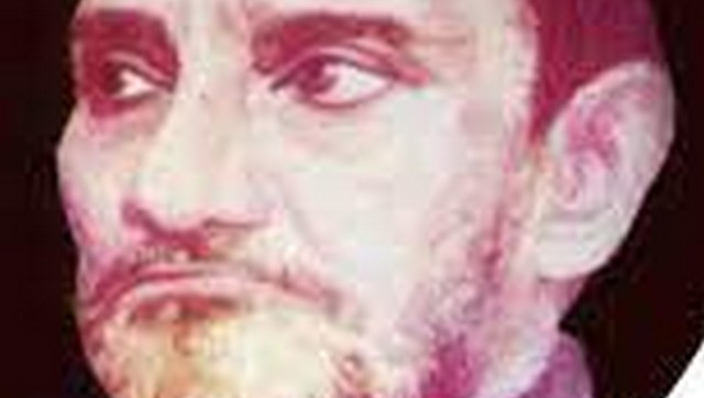 Independence Day 2025: How music inspired India's freedom struggle ...