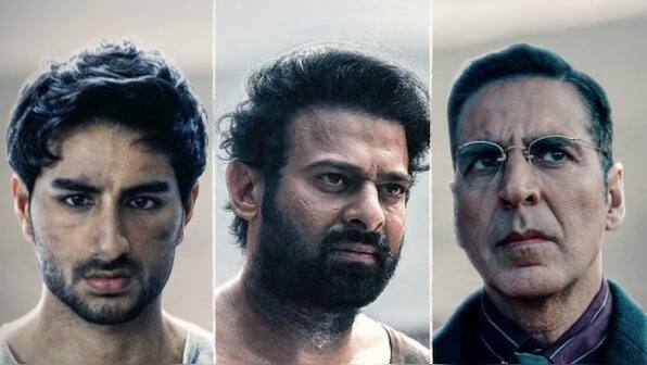 79th Independence Day: Jio Hotstar's initiative 'Operation Tiranga' to ...