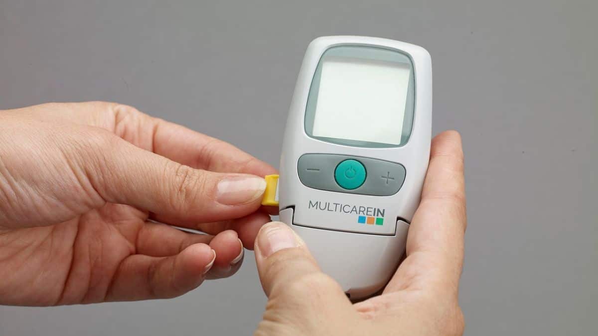 When sugar gets tricky: What is the rare Type 1.5 diabetes? – Firstpost