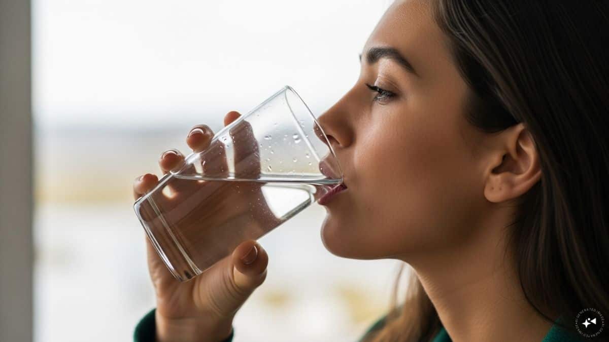 When sugar gets tricky: What is the rare Type 1.5 diabetes? – Firstpost