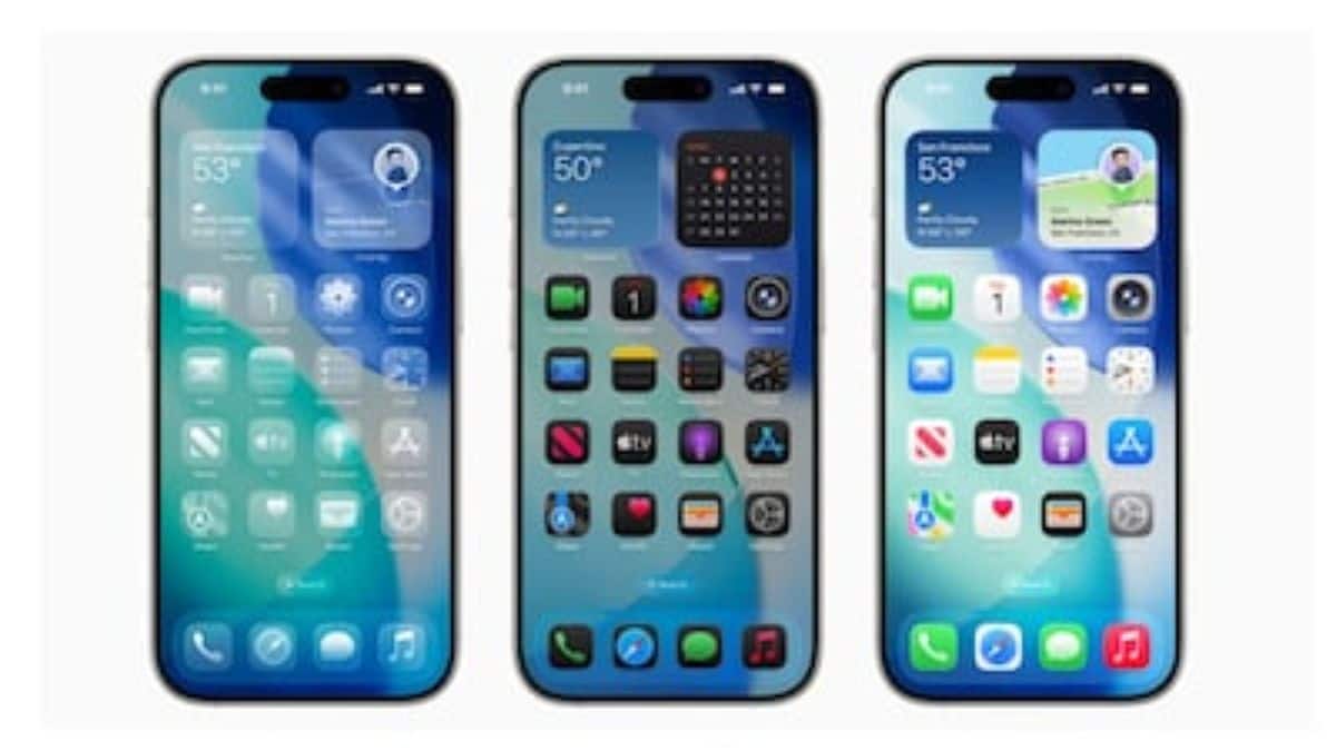 WWDC 2026: iOS 27 could arrive with a revamped Camera app, smarter ...