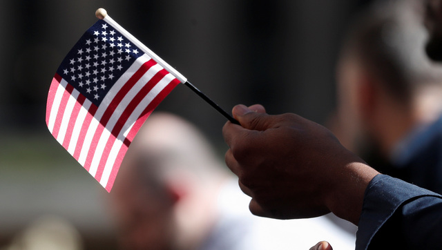 ‘Marriage to US citizen might not guarantee a green card’: What is the ...