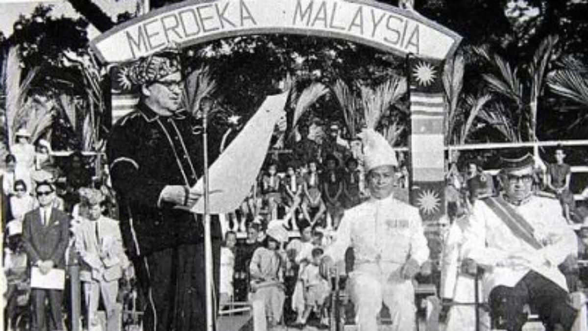 History Today: How Mahsa Amini’s death triggered historic protest by ...
