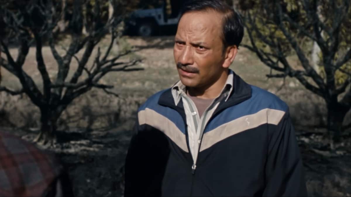 'Jugnuma' Movie Review: Manoj Bajpayee, Deepak Dobriyal’s terrific ...