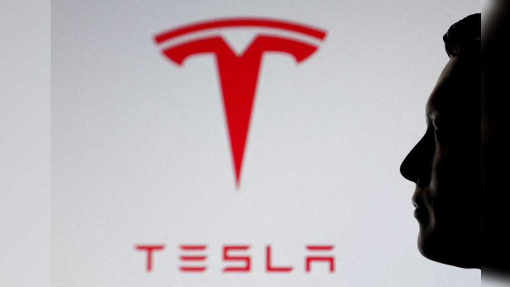SpaceX IPO makes Elon Musk a trillionaire. But how much is ...
