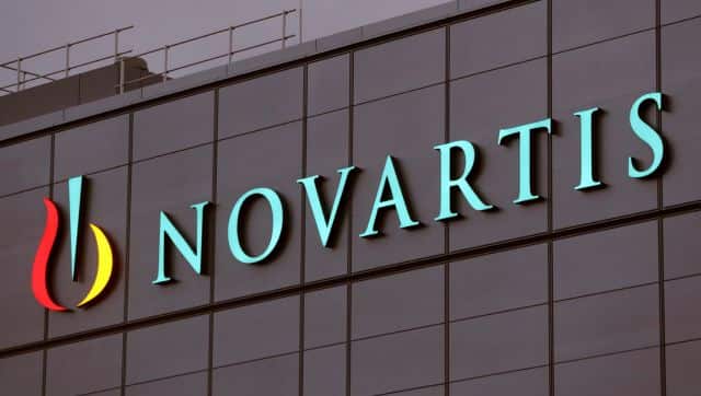 What India's revocation of patent on Novartis' cardiac drug means ...