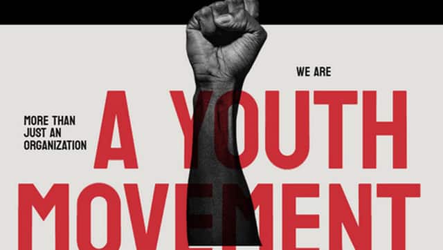 Nepal protests: What we know about NGO Hami Nepal behind the stir ...