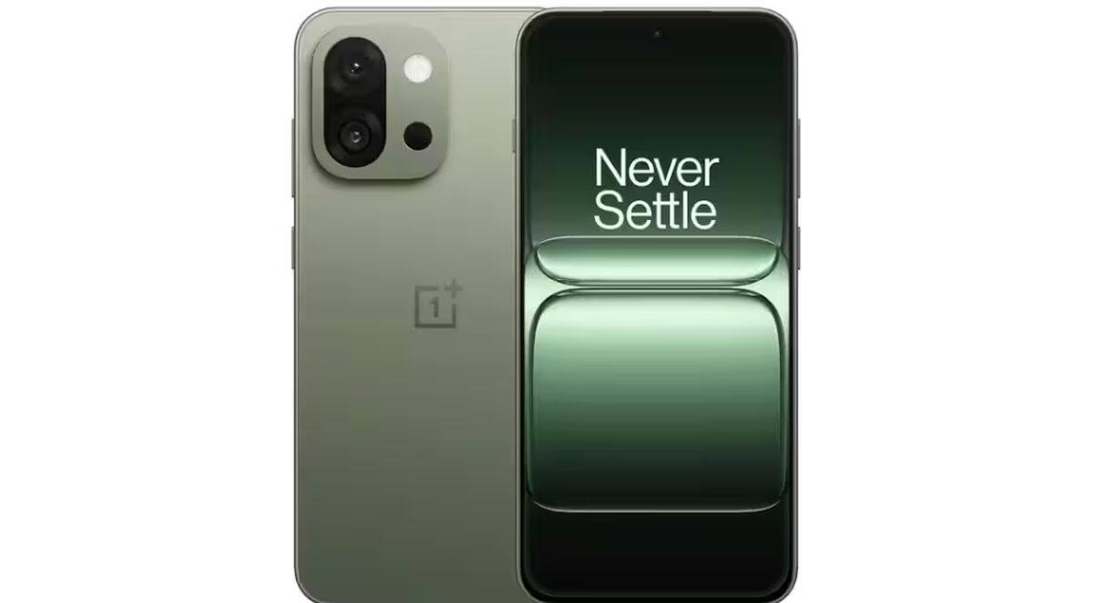 Top Compact Phones in India in 2025 from Apple, Samsung, OnePlus and ...