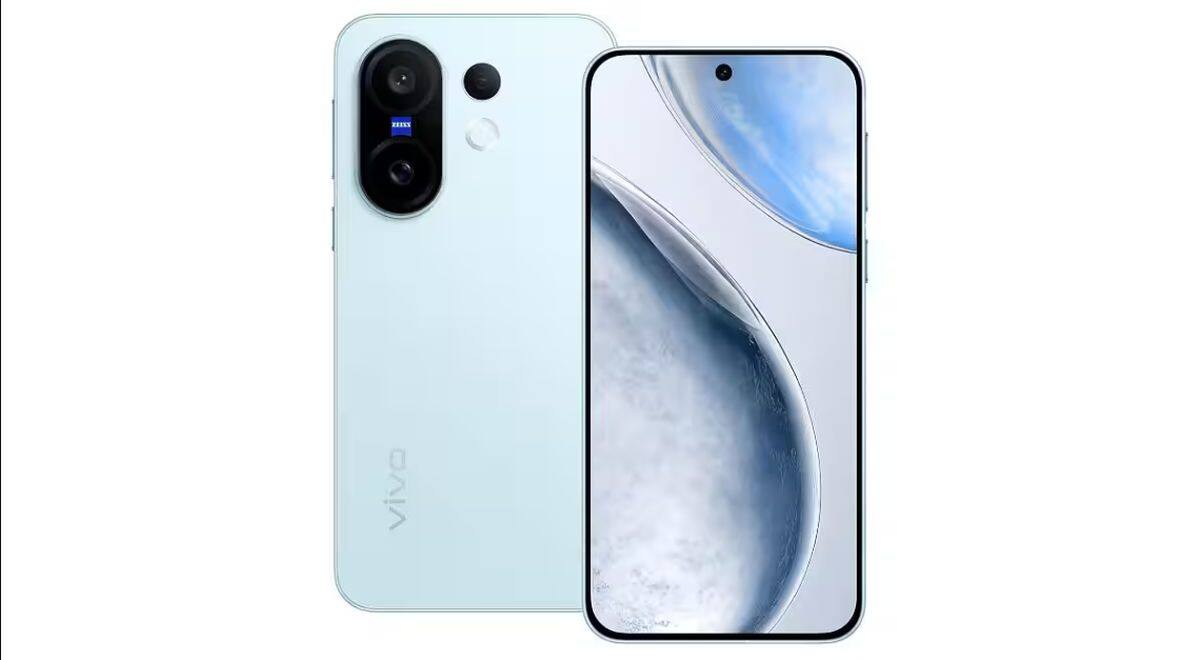 Top Compact Phones in India in 2025 from Apple, Samsung, OnePlus and ...