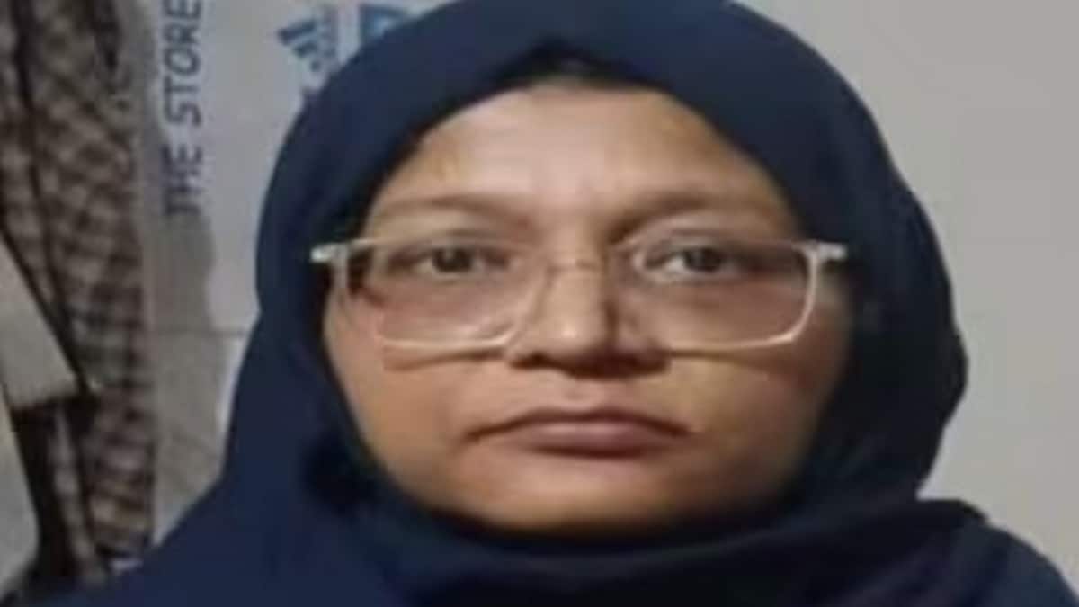 Bokep sotwe tiktok viral