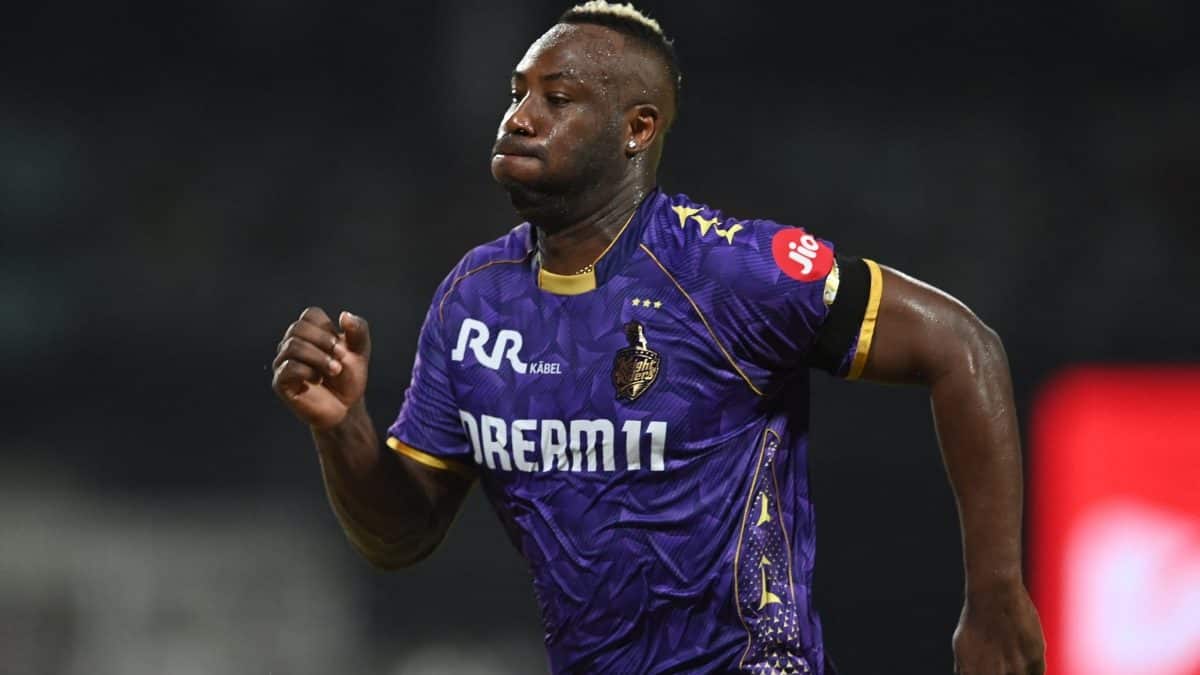 IPL Retention Highlights: Russell, Maxwell, Livingstone released in ...