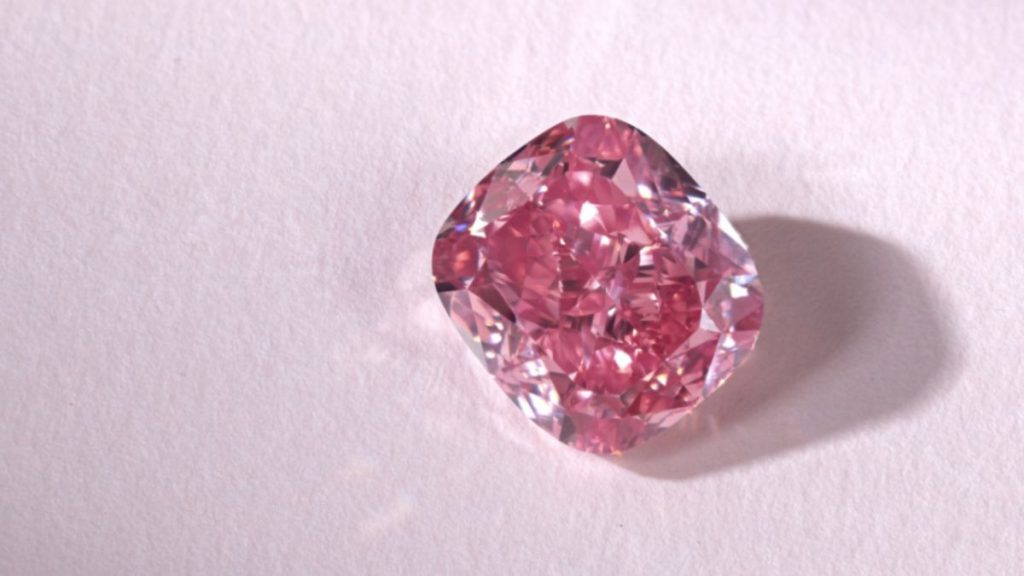 FirstUp: Blue Origin to launch New Glenn rocket, funeral of Jane ...