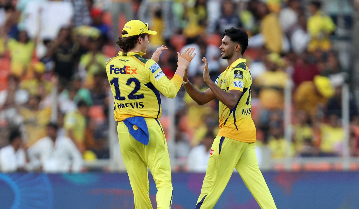 IPL 2026: Surprise retentions, shocking exits and bold franchise calls ...