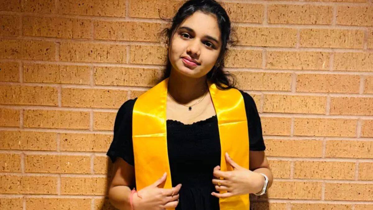 Breaking News Live Updates: 23-year-old Andhra student dies in US ...