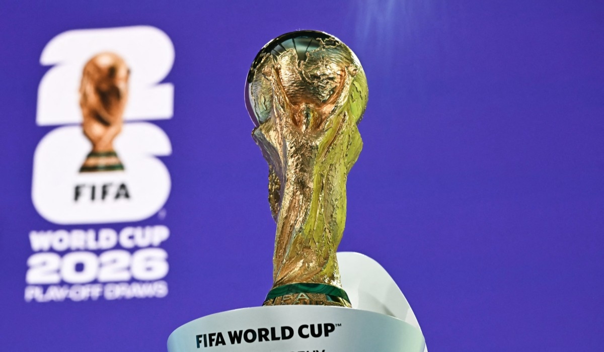 Sports calendar 2026: Full month-wise details of all major tournaments ...
