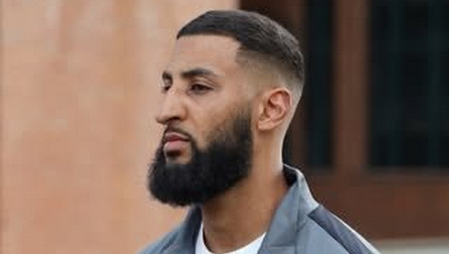 Germany bans ‘Muslim Interactive’ Islamist group. Here’s what we know ...