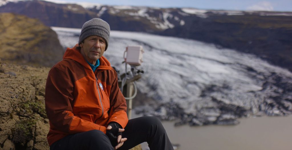 'All Living Things Environmental Film Festival' (ALT EFF) returns with ...