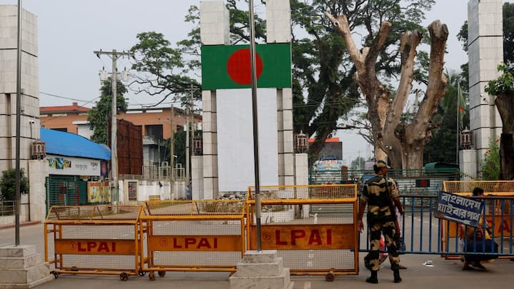 Bangladesh | World News, Latest and Breaking News, Top International ...