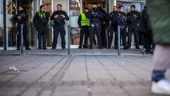 German pension fund collapse sparks questions on oversight of €300 ...