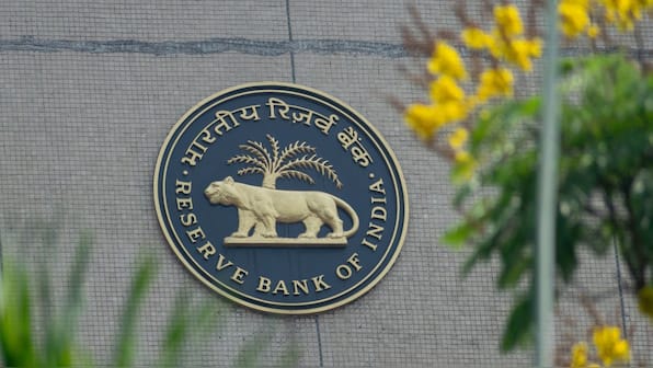 RBI holds first MPC meeting of 2026 as markets weigh trade deals and ...