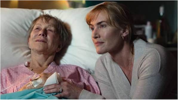 Netflix’s ‘Goodbye June’ Movie Review: Kate Winslet’s directorial debut ...