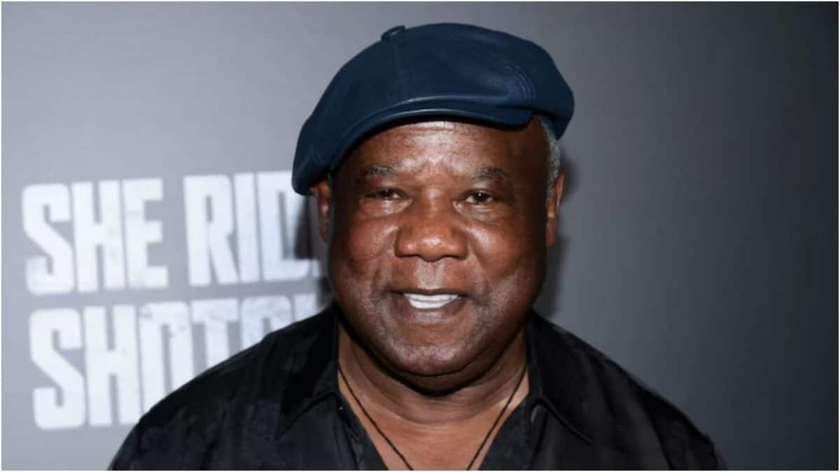 Isiah Whitlock Jr., Actor from 'The Wire,' 'Veep' and Spike Lee Films ...