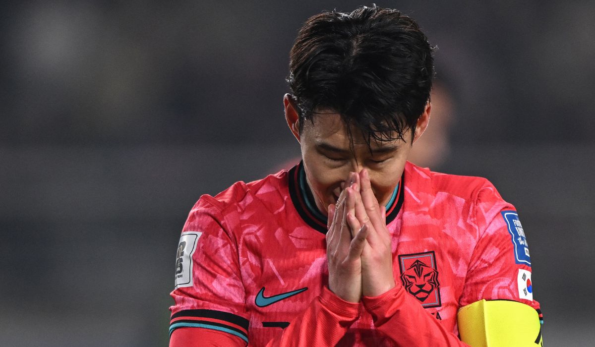 Farewell at World Cup 2026: Messi, Ronaldo and 8 stars who could bid ...