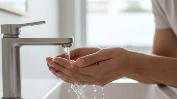 8 dead, over 100 fall ill after drinking contaminated water in ...