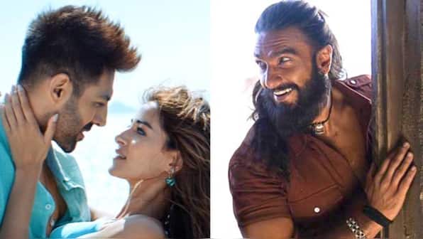 'Kartik Aaryan made a mistake by releasing his film on Christmas, I ...