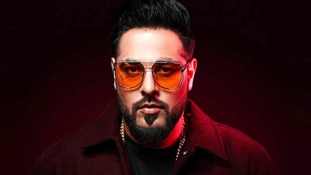 Badshah is set to become the first Indian rapper to perform at The O2 ...