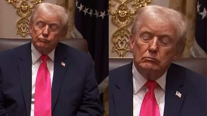 Today’s Short News: Latest Headlines, Breaking Updates & International ...