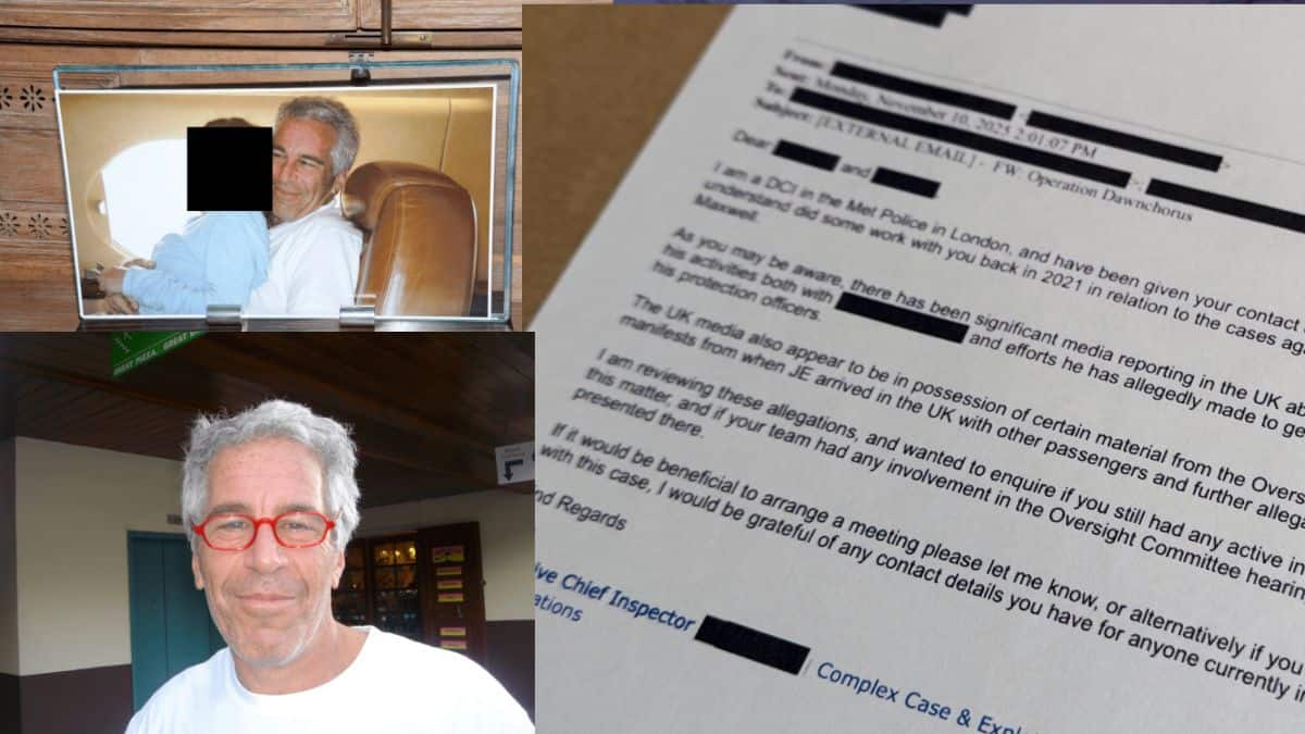 DOJ releases nearly 30,000-page Epstein file dump, mentioning Trump ...